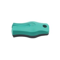Wera 9500 Magnetiser Tool - Screwfix