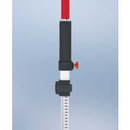 Bosch Cut & Fill Rod 2.4m - Screwfix