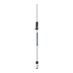 Bosch Cut & Fill Rod 2.4m - Screwfix