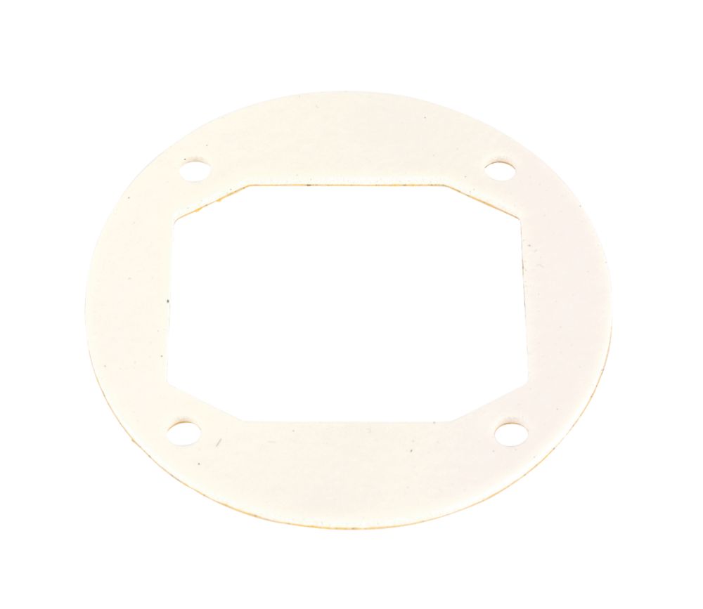 Ideal Heating 177478 Gasket Fan - Screwfix