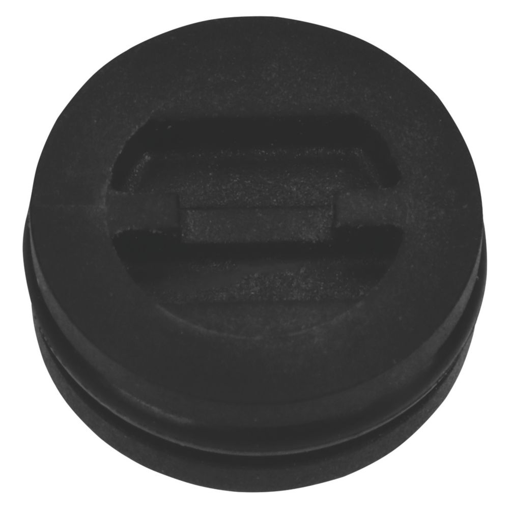 Karcher 41320070 G2 Series K2 K6 K7 KB Pro HD ST Drain Plug - Screwfix