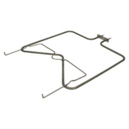 Electruepart ELE9697 Base Oven Element 1000W - Screwfix