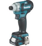 Dcf887 screwfix store