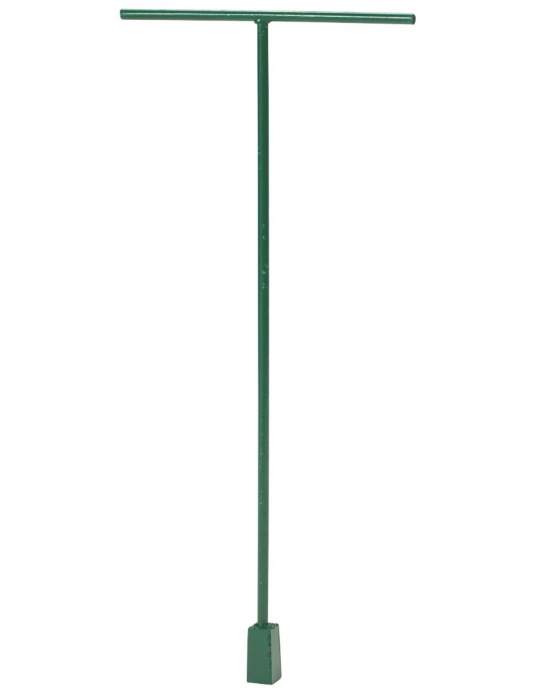 Hydrant Key 1m - Screwfix