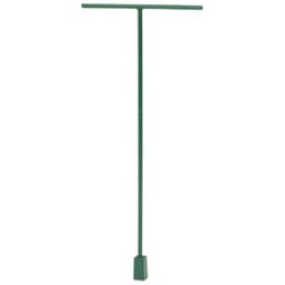 Hydrant Key 1m - Screwfix