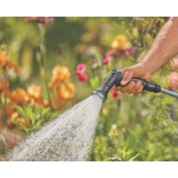 Gardena Ecoline Water Sprayer - Screwfix