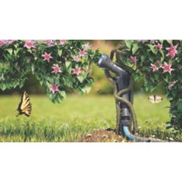 Gardena Ecoline Water Sprayer - Screwfix