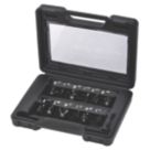 Router Bits | Routing | Screwfix