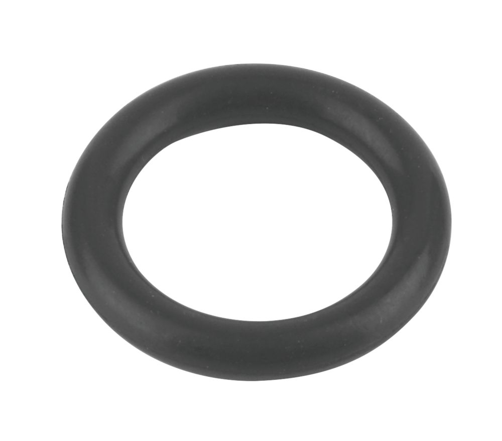 Worcester Bosch 87161408020 ID Nitrile 2.62 x 11.91 O-Ring - Screwfix