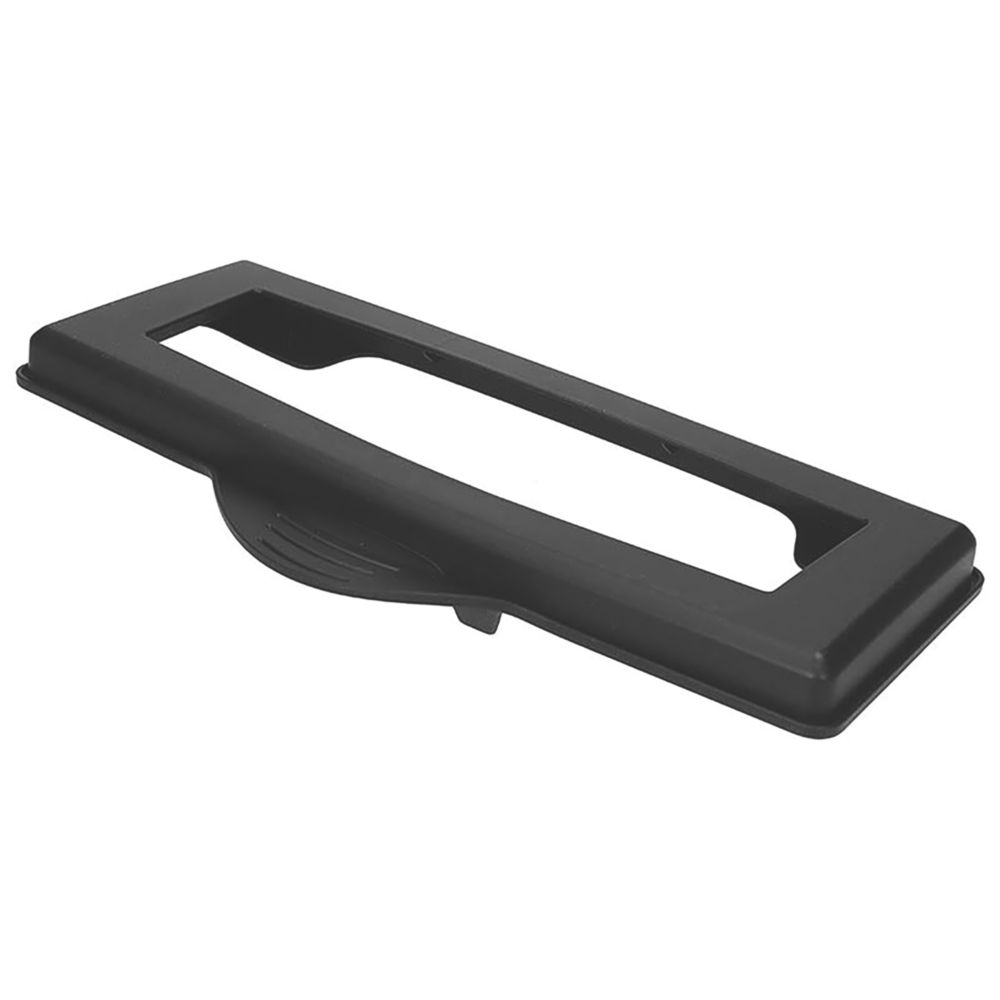 Karcher 28632690 KST3 SC1 SC2 SC3 SC4 SC5 SI4 Carpet Glider - Screwfix