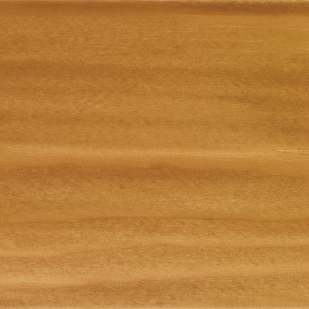 Medium Oak Wood Stain Ronseal Georgian Medium Oak Colron Refined