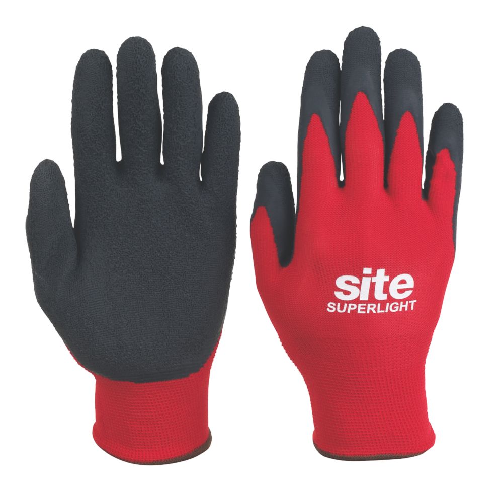 Work Gloves | PPE | Screwfix.com