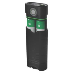LEDlenser Flex10 2.7Ah Power Bank - Screwfix