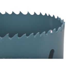 Erbauer Multi-Material Holesaw 68mm - Screwfix