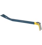 Pry tool screwfix store