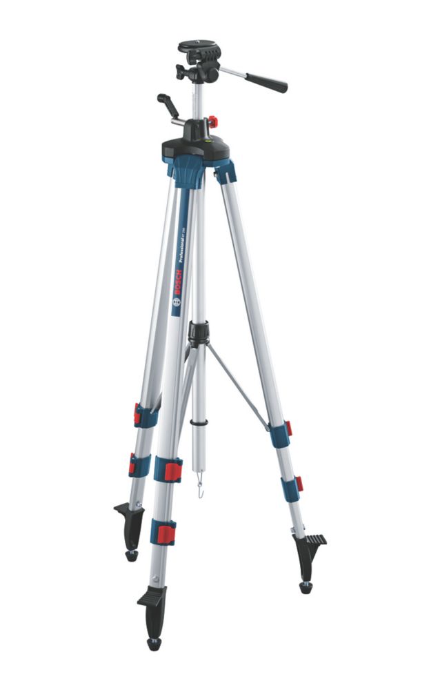 Laser Level Tripods Laser Levels Screwfix