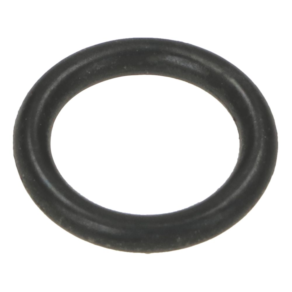 Karcher 63629220 K11 K12 K14 K15 K17 KST1 KST2 SC1 SC2 SC3 SC4 SC5 SC6 ...