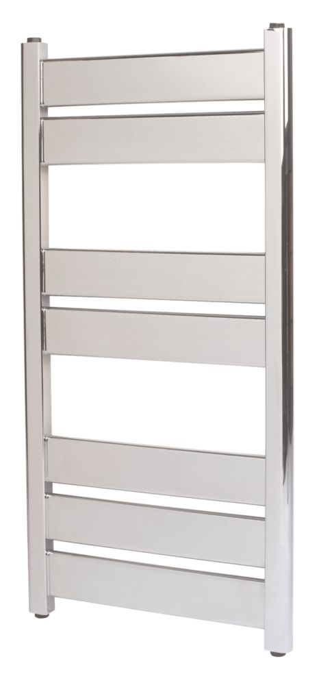 500 mm Towel Radiators | Radiators | Screwfix.com