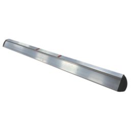 Altrad Belle Easy Screed Pro Beam 98" (2500mm) - Screwfix