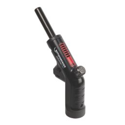 Screwfix plumbers blow torch store