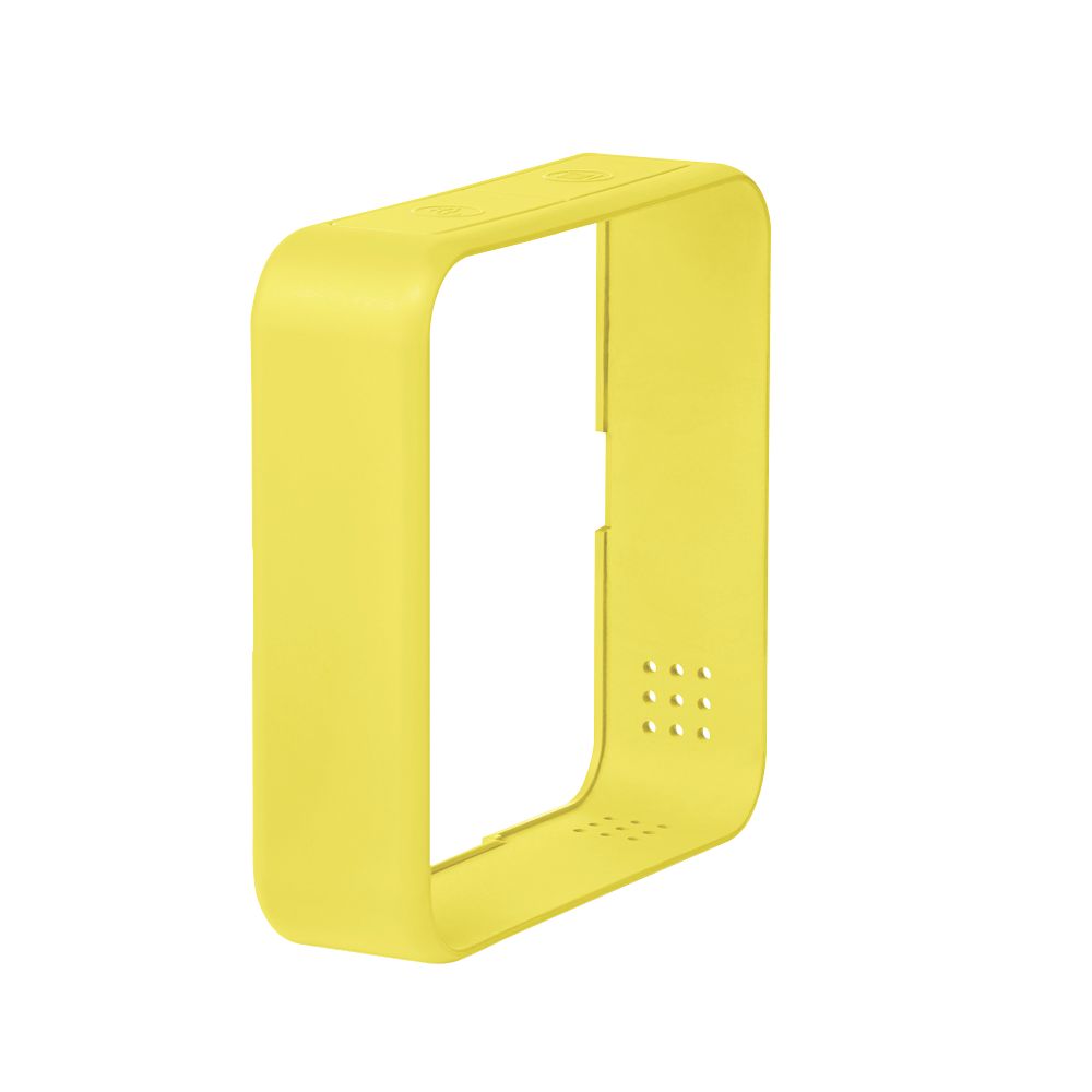 Hive Wireless Thermostats | Room Thermostats | Screwfix.com