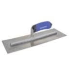 Plastering trowels screwfix store
