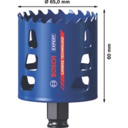 125mm hole saw screwfix store
