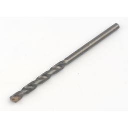 Rawlplug Impactor IMP Straight Shank Masonry Drill Bit 5mm x 85mm ...