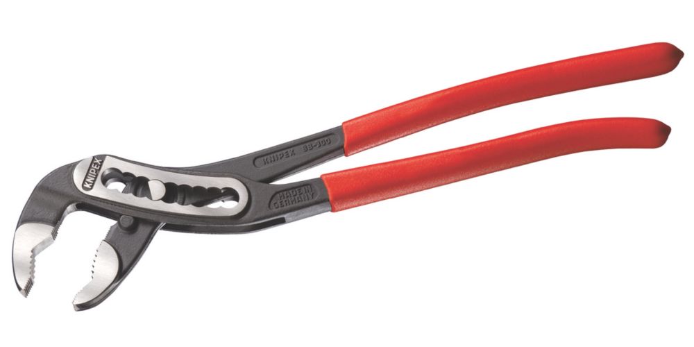 Water pump pliers screwfix store