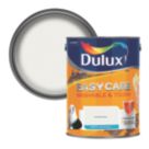 Dulux Easycare | Interior Paint & Surface Preparation | Screwfix