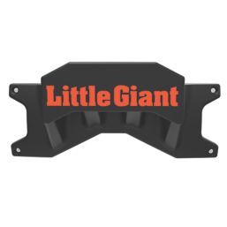 Little Giant Ladder Storage Hook - Screwfix
