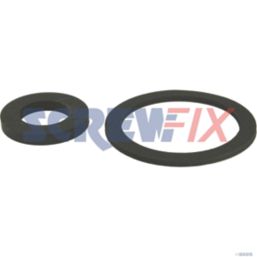 Worcester Bosch 87101032060 SEAL KIT - Screwfix