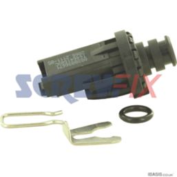 Glow-Worm 0020210211 Sensor - Screwfix