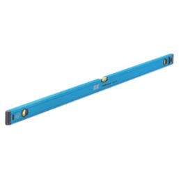 OX Trade Spirit Level 48" (1200mm) - Screwfix
