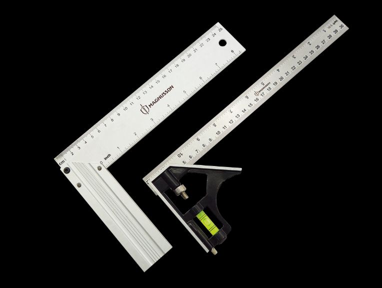 Magnusson | Screwfix