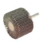 Drum sanding kit screwfix store