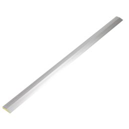 Forge Steel Feather Edge 72" - Screwfix