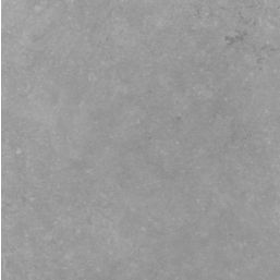 Wilsonart Tectonica Laminate Kitchen Worktop 3000mm x 600mm x 38mm ...