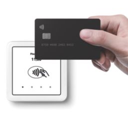 Sum Up Solo Smart Card Terminal - Screwfix