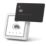 Sum Up Solo Smart Card Terminal - Screwfix