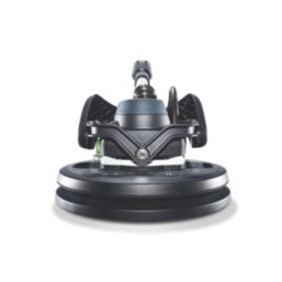 Ceiling Sander With Extractor Festool PLANEX LHS 2-M 225 EQ Long-Reach ...