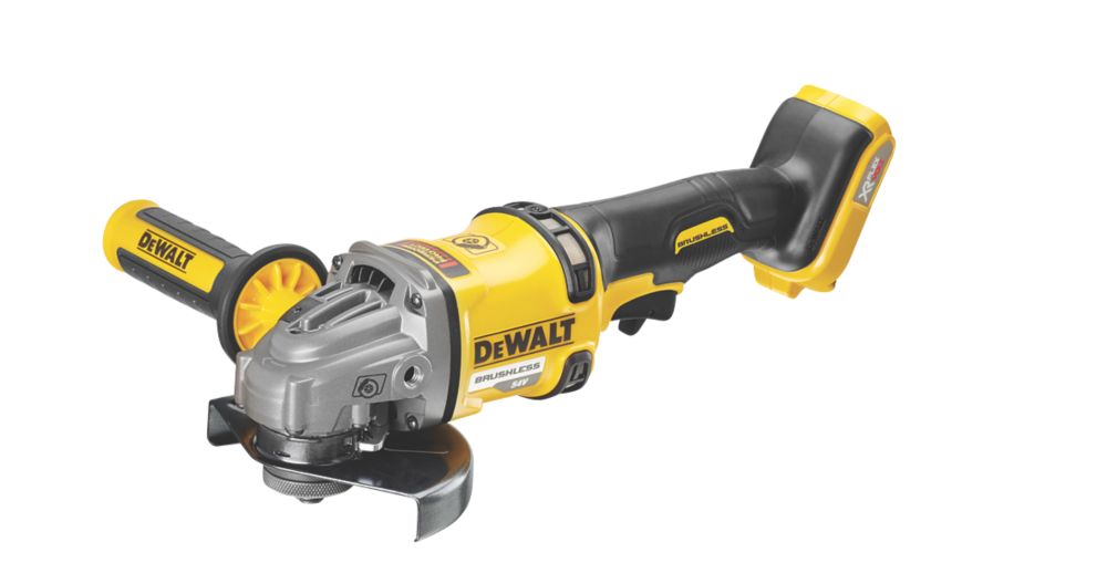 DeWalt Angle Grinders | Power Tools | Screwfix.com