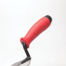 Marshalltown Pointing Trowel 6" - Screwfix