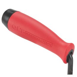 Marshalltown Pointing Trowel 6" - Screwfix