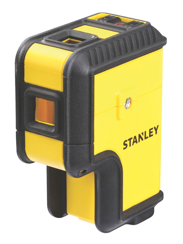 Laser Levels | Levels & Measuring | Screwfix.com