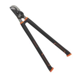 Screwfix garden loppers store
