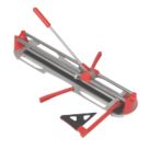 Rubi Tile Cutters | Tiling Tools | Screwfix
