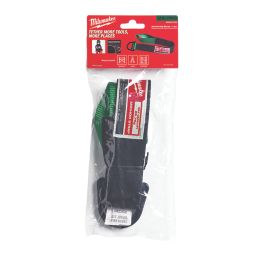 Milwaukee 4932472105 Anchoring Strap - Screwfix