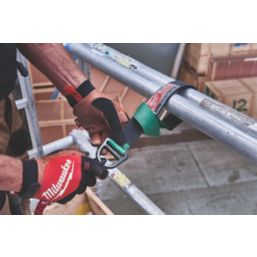 Milwaukee 4932472105 Anchoring Strap - Screwfix