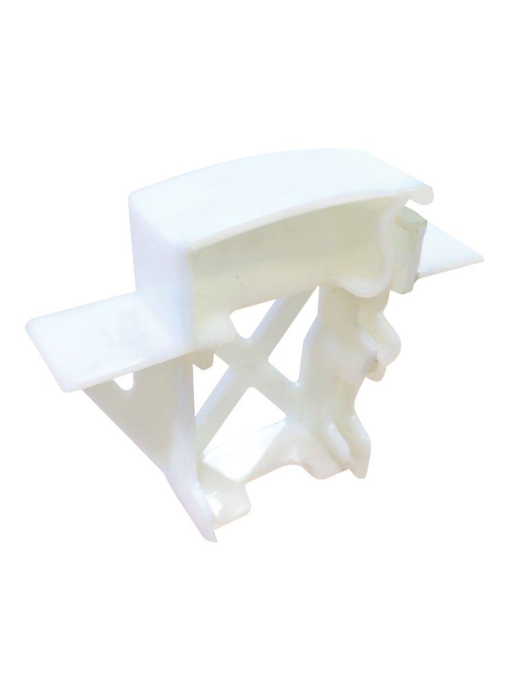 Consumer Unit Blanks | Screwfix.com